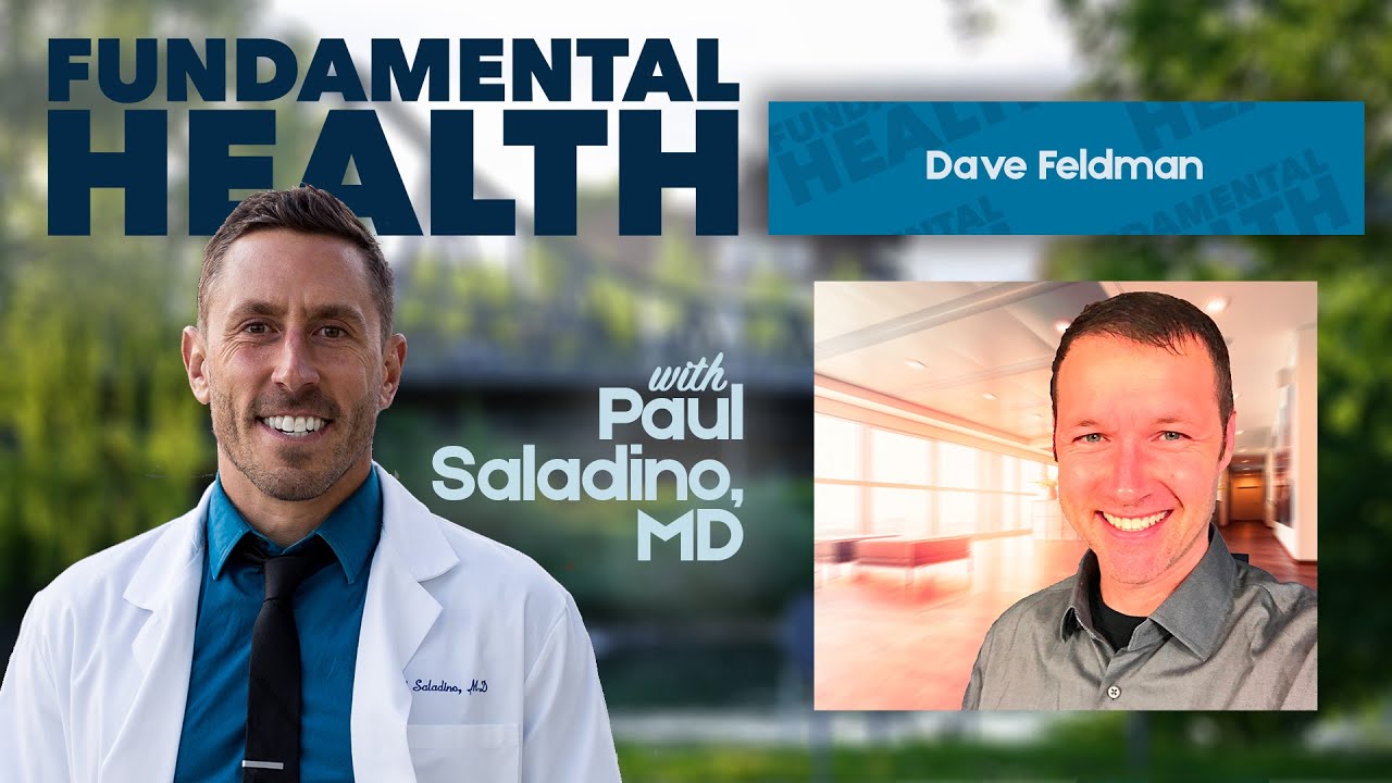 How High Cholesterol Can Be Healthy, and Low Cholesterol Could be ...