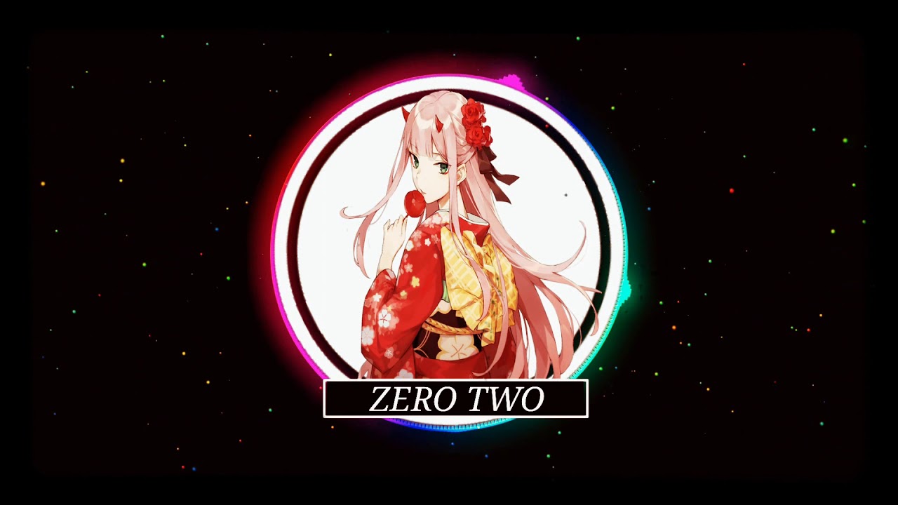 ™Zero Two ~ Music - YouTube