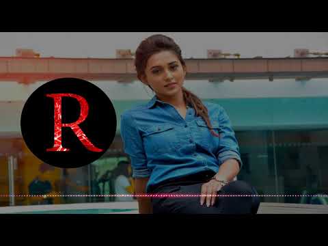 اغنية تركية 💕 رومانسية 😍 راح تذكرك أيامك الحلوة ( من حين لآخر Zaman Zaman ) ريمكس ملك الحب | R