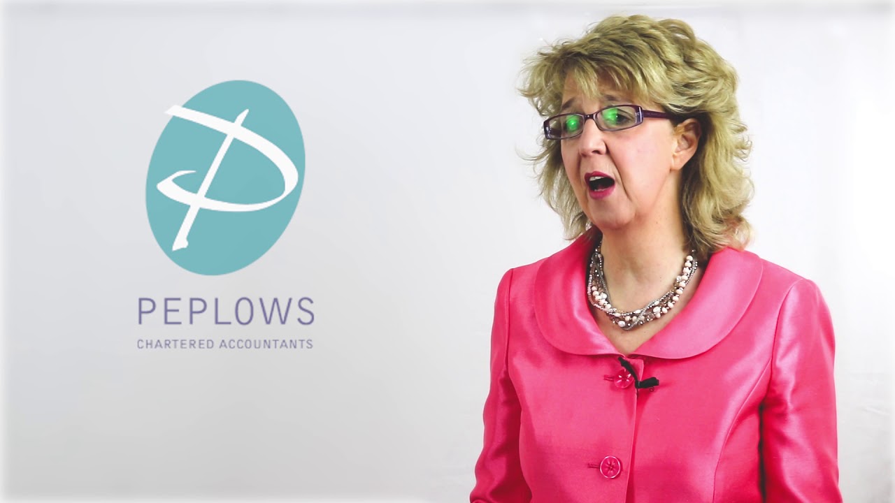 Why Choose Peplows - YouTube