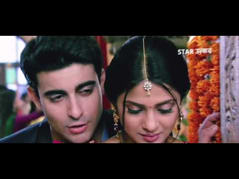 Saraswatichandra memories ❤️ l #saraskumud #saraswatichandra