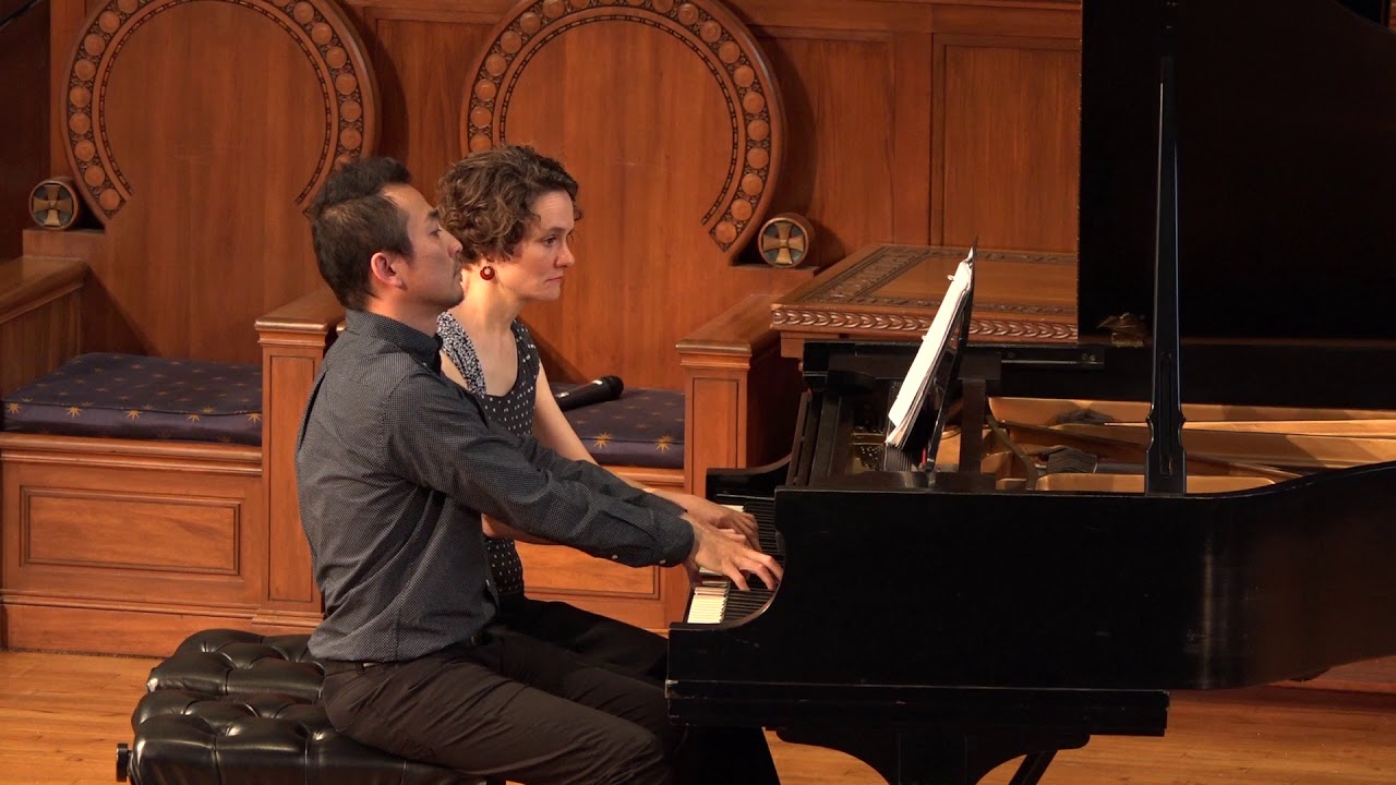 [ZOFO] Magnolia (Dylan Mattingly) - YouTube Music