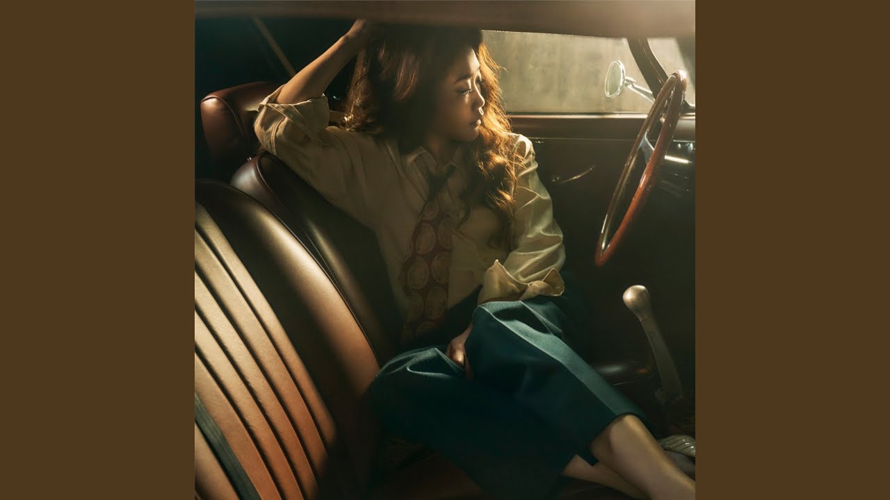 Kanade - YouTube Music