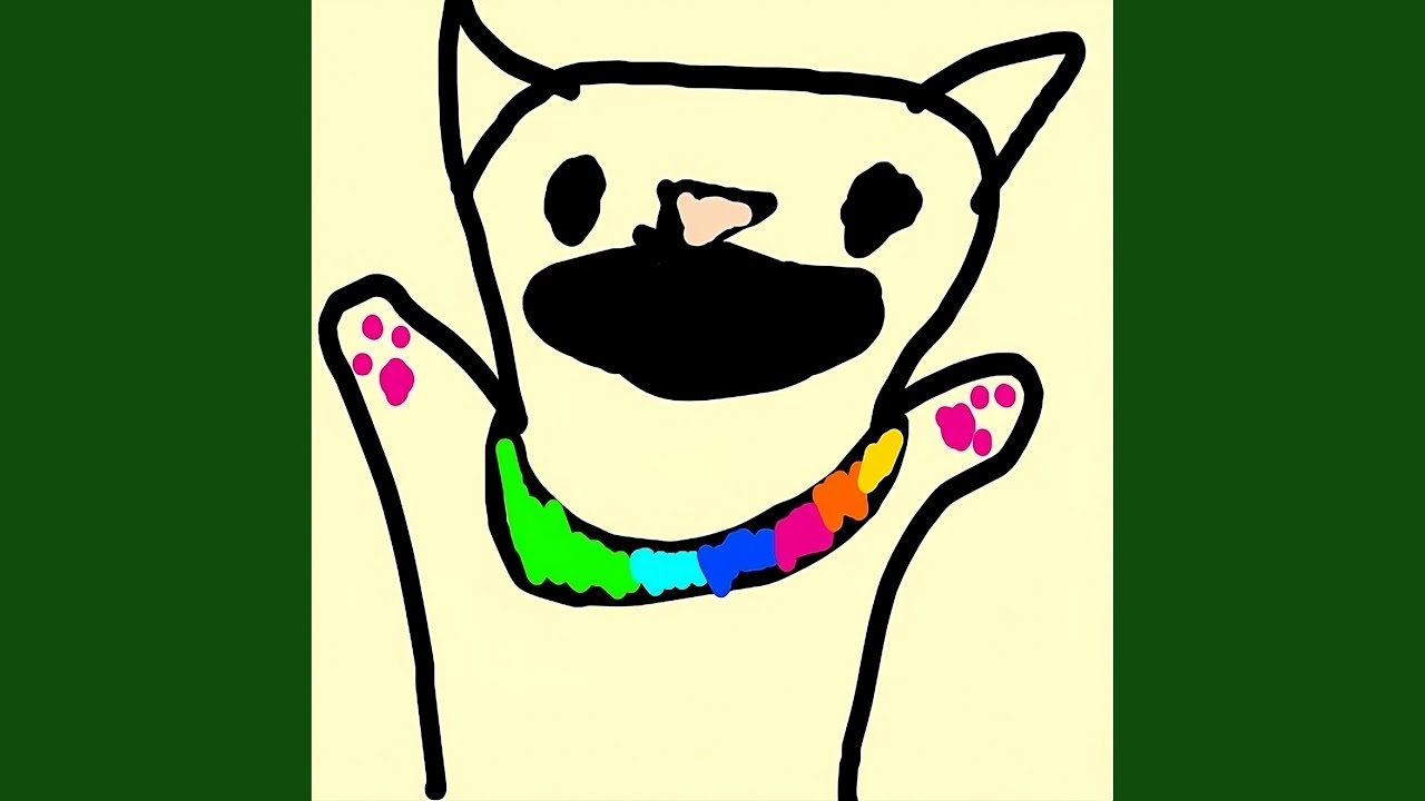 LEEEAAAOOOST - YouTube