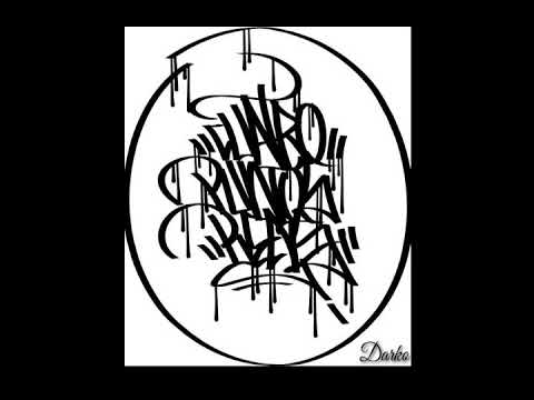 Clean Karma Cru - Refugios (Instrumental hecha por Gonzalo Genek) - YouTube