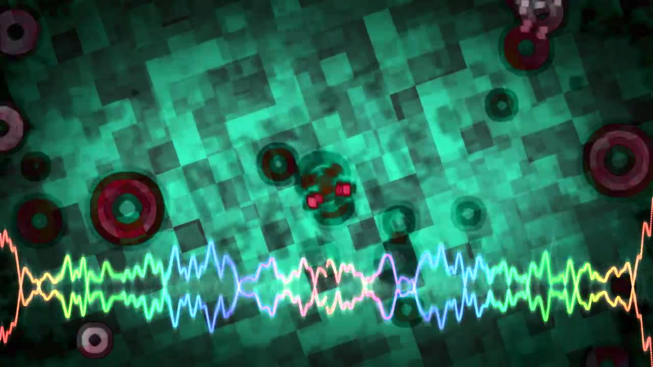 Dubstep Mix: Mag - Don't Panic! - 3 Decks (2 hours long) - YouTube