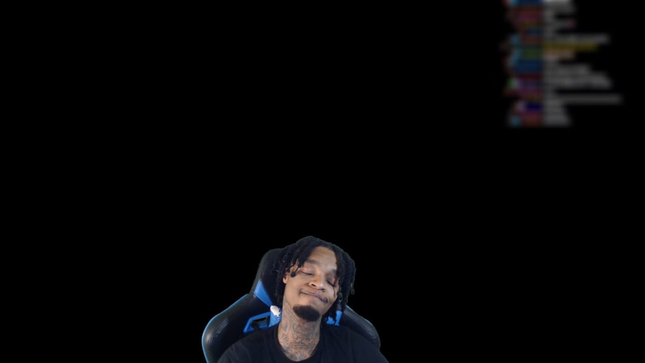 BREAKING: FlightReacts Makes Sad Announcement on June (FULL VIDEO ...