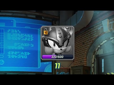 tô quase lá pra conseguir Valhalla surge#3 - YouTube