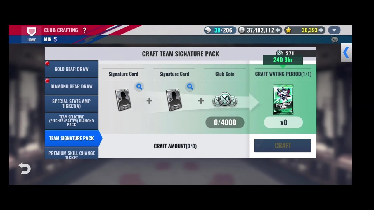 Twins Team: Multiple Sig Packs, Exclusive Sig, Diamond TSS, Player Draw ...
