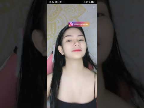 Bigo live 2021