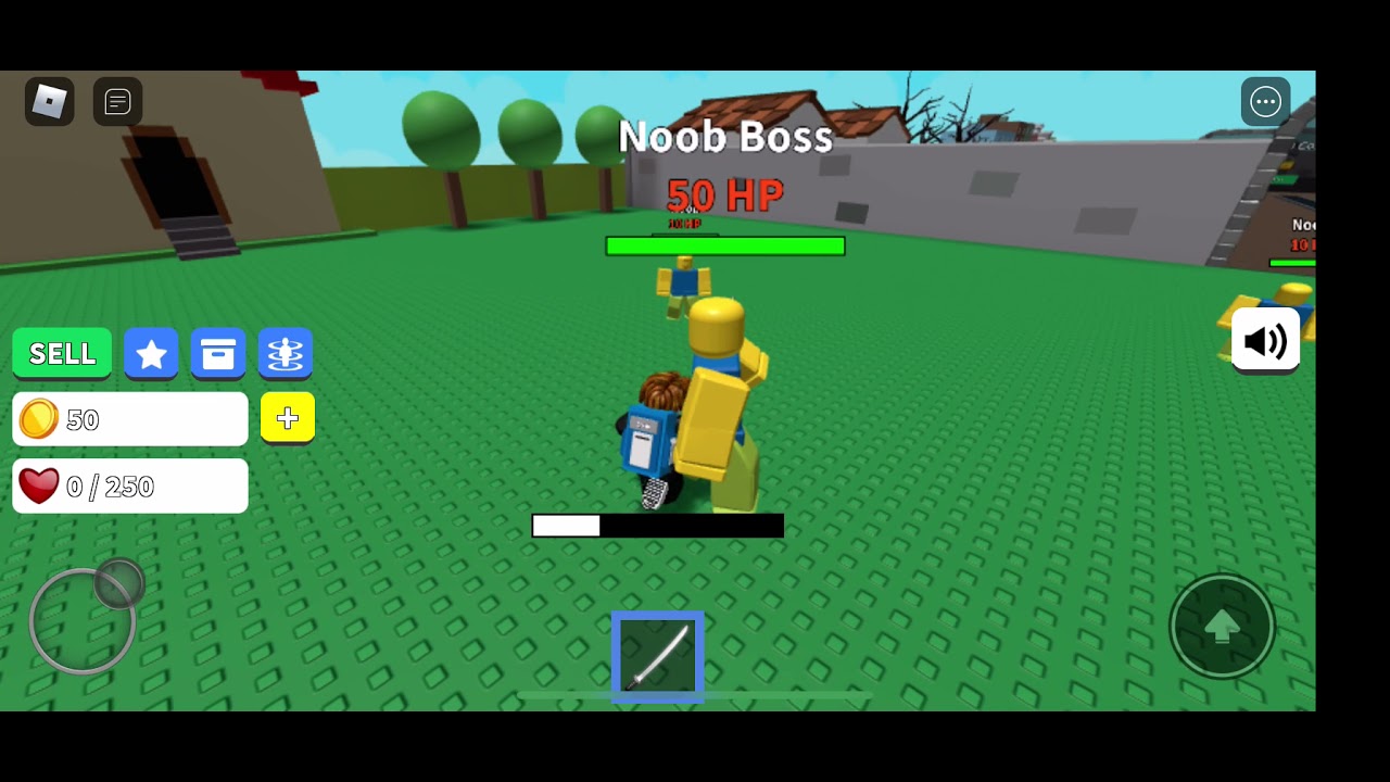 Me and the noobs/ chickens - YouTube