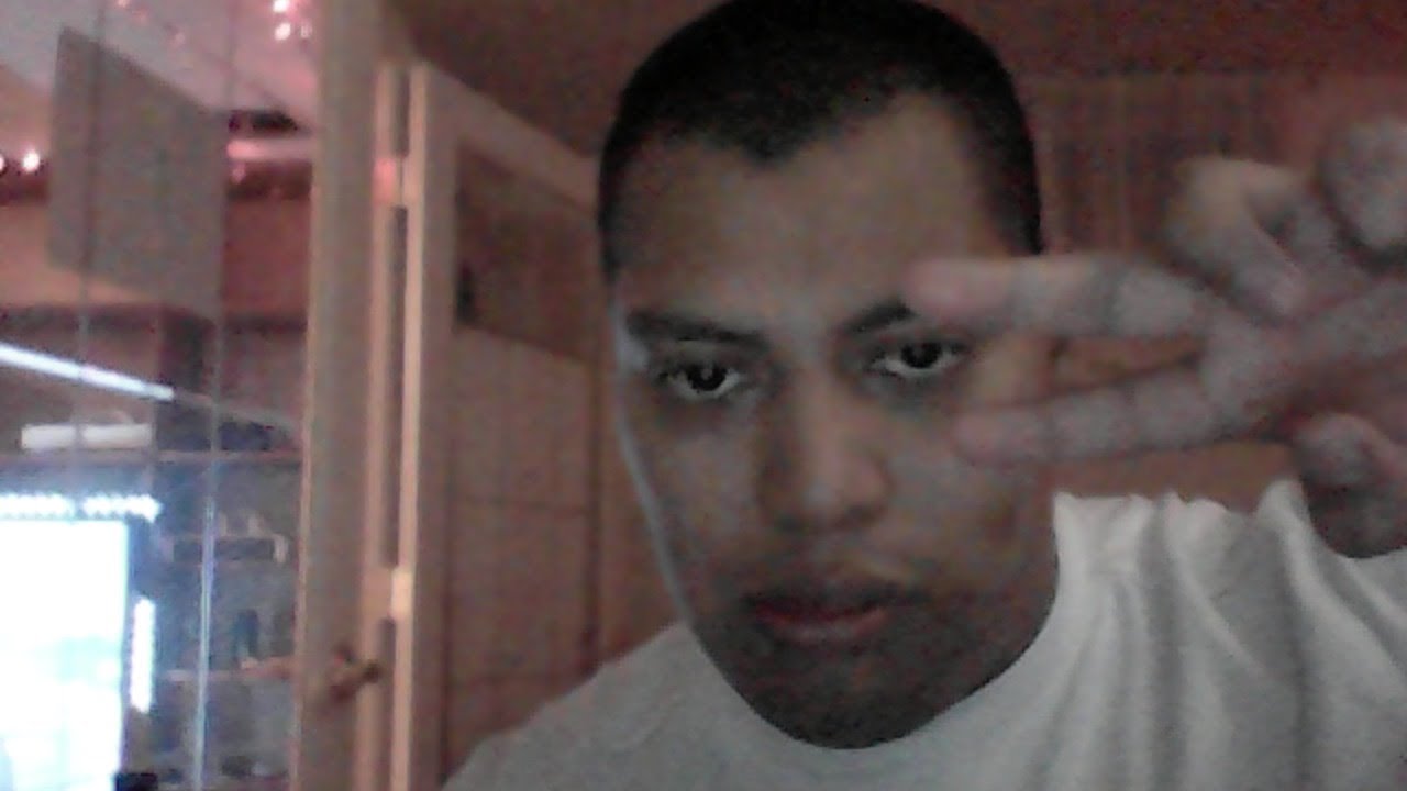 DJ-ADIB talk advice - YouTube