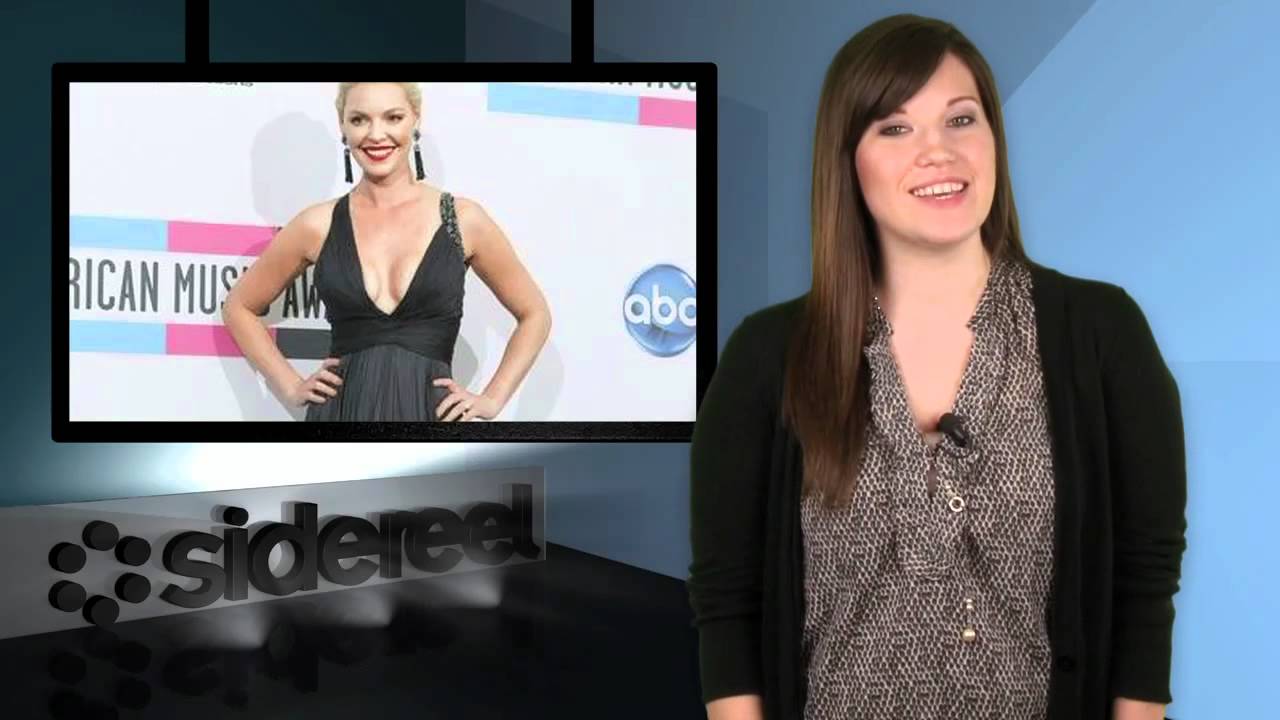 Elizabeth Reaser Commando