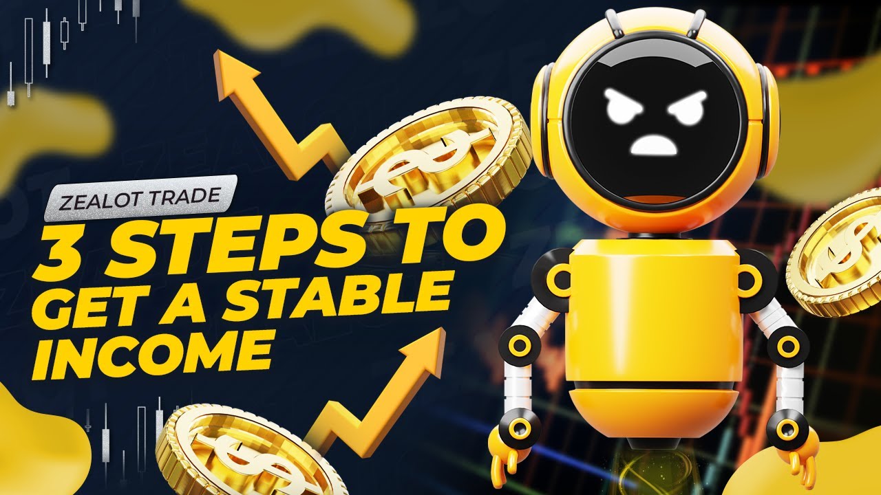 Binary options strategy ! The best binary options strategy that will ...