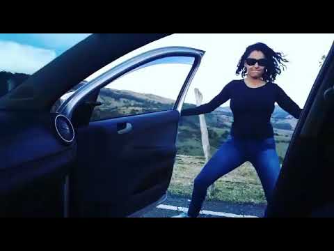 Arrasou viado - YouTube