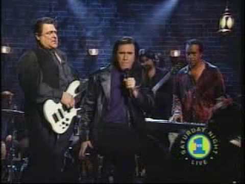 NEIL DIAMOND - Smack You In The Mouth ! - YouTube