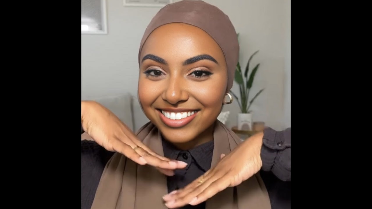 Diffusion en direct de Diedjia - YouTube