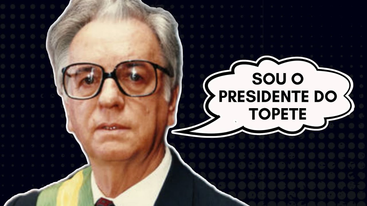 - História COMO FOI O GOVERNO DE ITAMAR FRANCO E A CRIAÇÃO DO PLANO ...