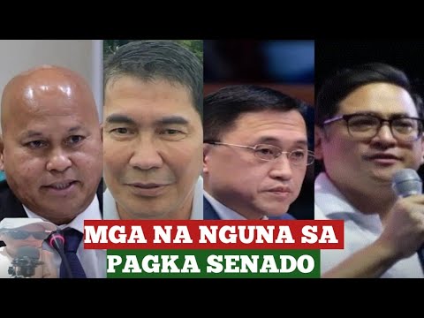 PINKLAWAN PIKYAW ANG HALALAN 2025 | VP SARAH DUTERTE UMAANGAL NA - YouTube
