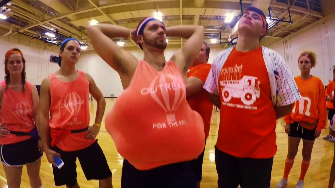 PUDM 2016 - YouTube