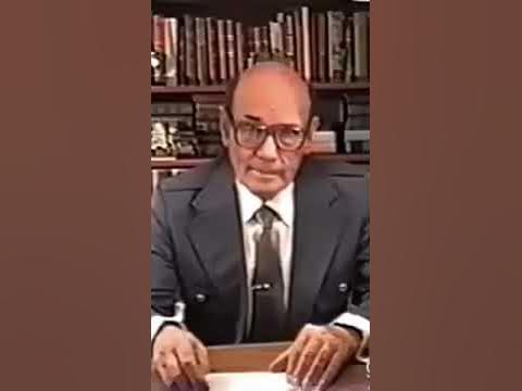 Григорий Климов о молодости Сталина#сталин #ссср - YouTube