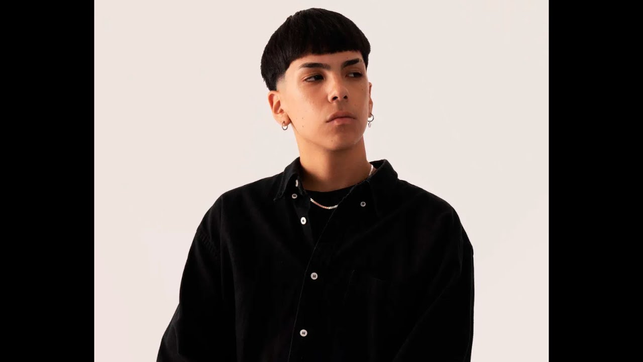 [FREE] Milo J Type Bolero Beat "LATIDOS" | Beat Bolero 2023 💽 - YouTube