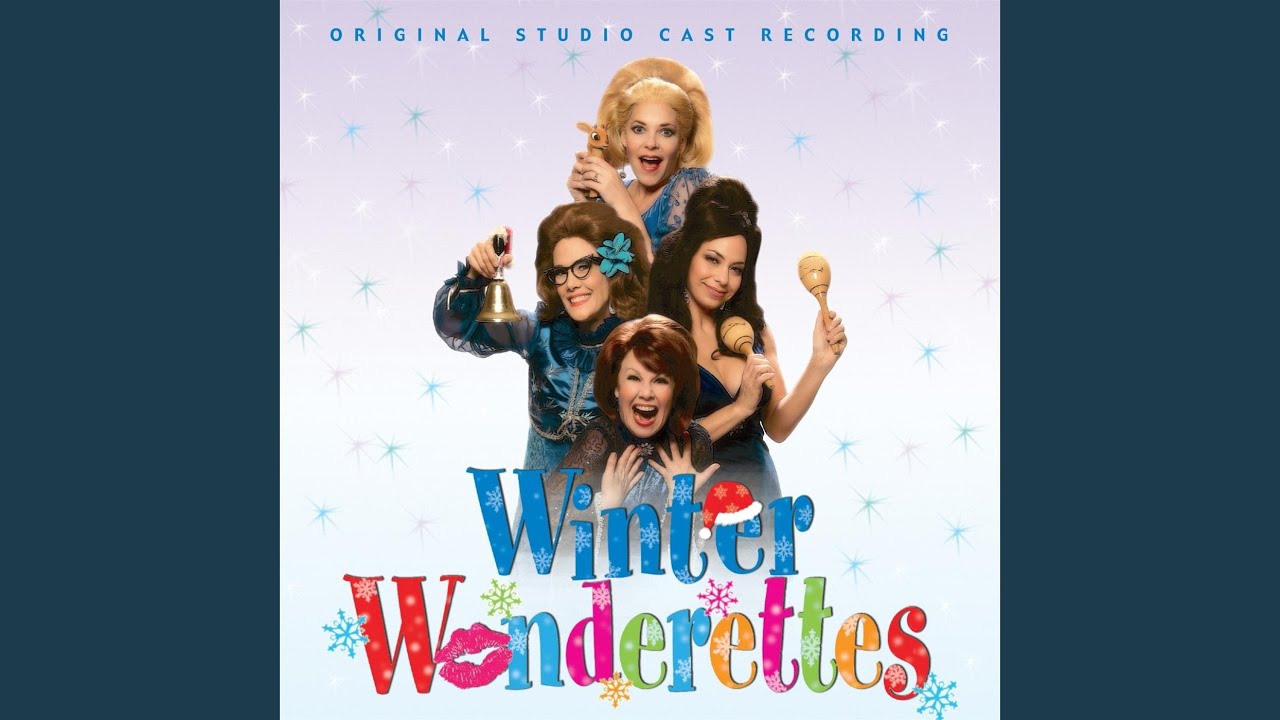 Mister Santa - YouTube