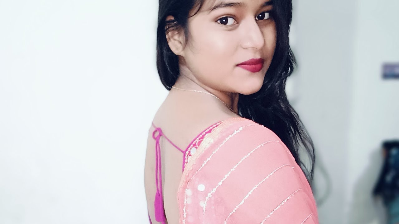 Mahi Rana is live - YouTube