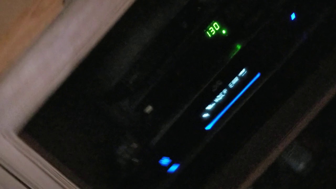 LOVEN YOU LOVEN ME MICHAEL KEN - YouTube