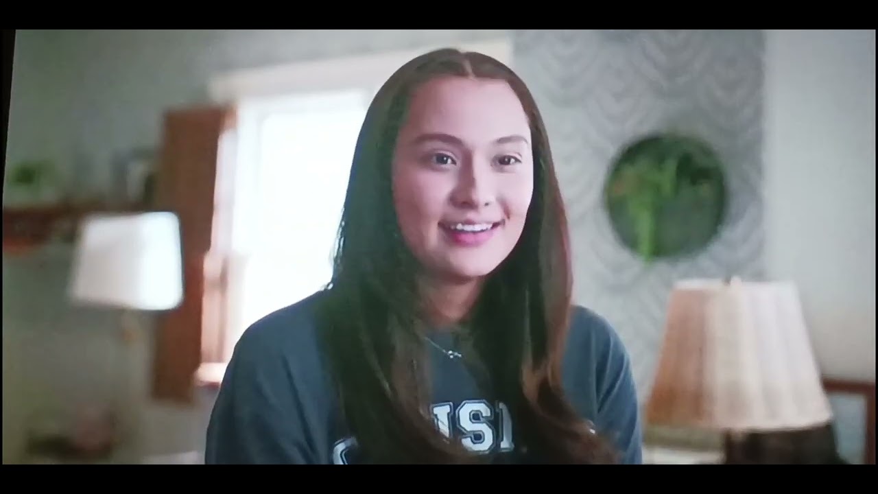 TSITP 2x03- Conrad and Belly hug - YouTube