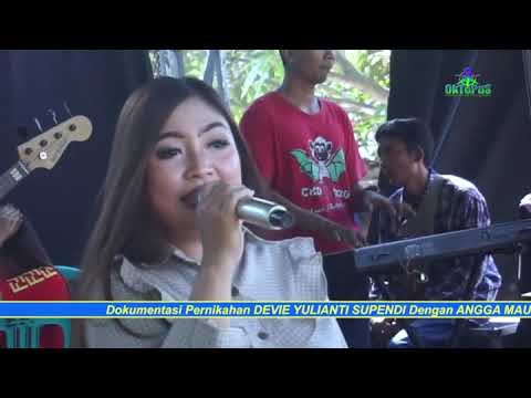 BENCI Voc. YULI YOLANDA - DEVITA NADA Ft. CHODOT IZZO 0006