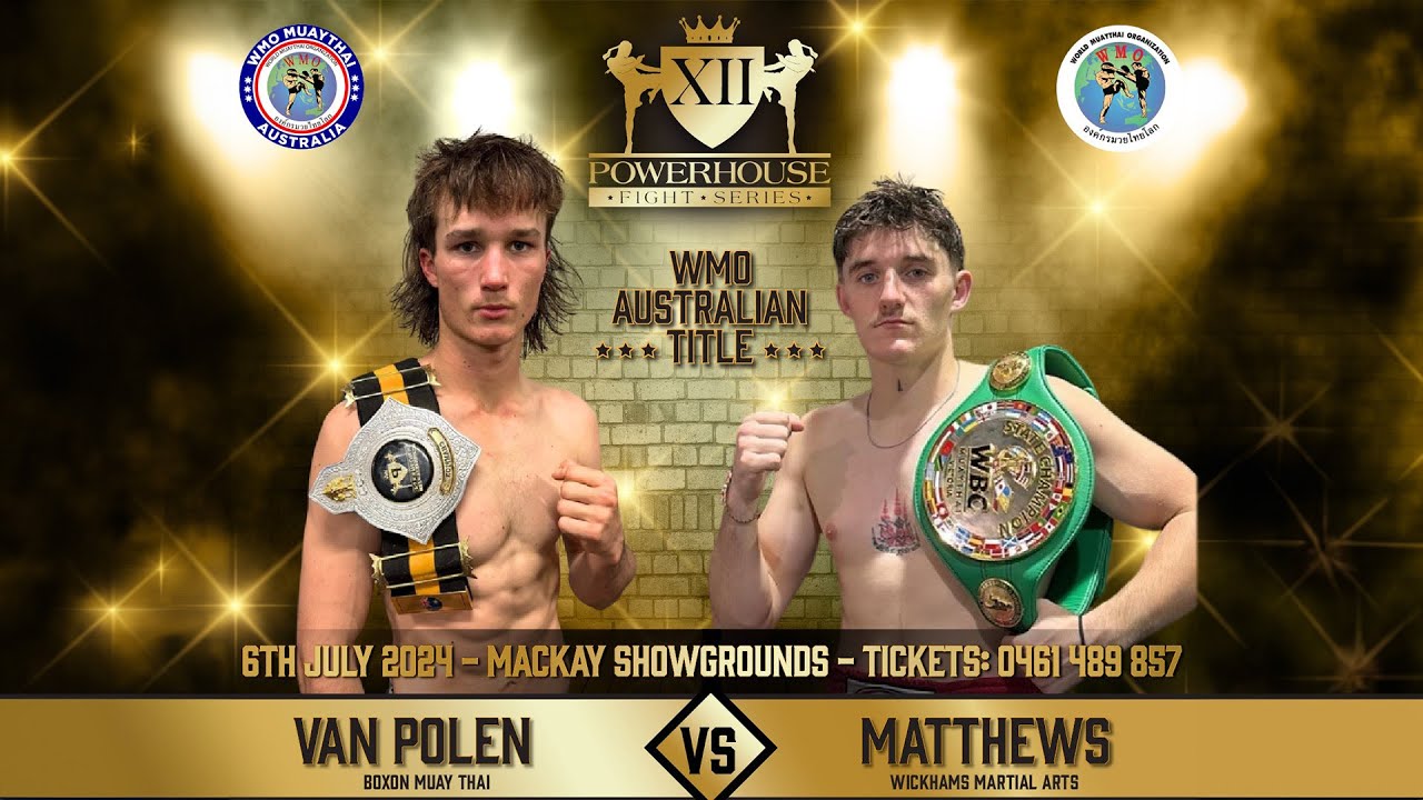 jye-van-polen-vs-jack-matthews-powerhouse-fight-series-xii-youtube