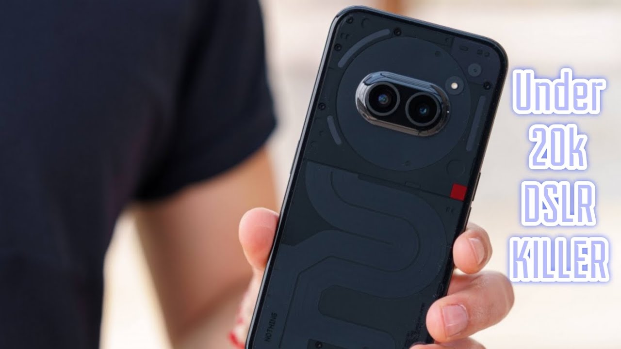 best camera phone under 25000 in 2025 | best camera phone under 20k to 25k - YouTube