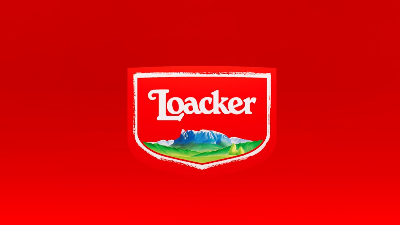 LOACKER: 100 years _ part 2 - YouTube