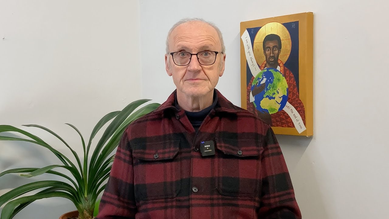 Online broadcast: Sunday 4 February - YouTube