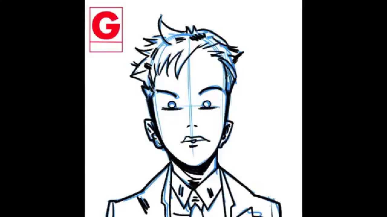 Action Cat (Gerard Way - Hesitant Alien) Instrumental / Reduced vocals ...