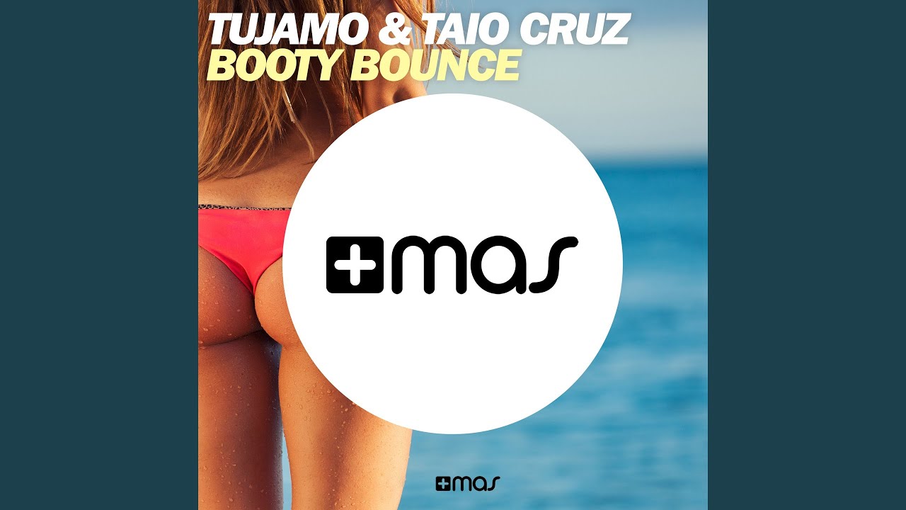 Booty Bounce Extended Mix Youtube Music