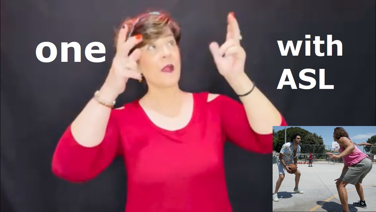 one-multiple-meaning-word-youtube