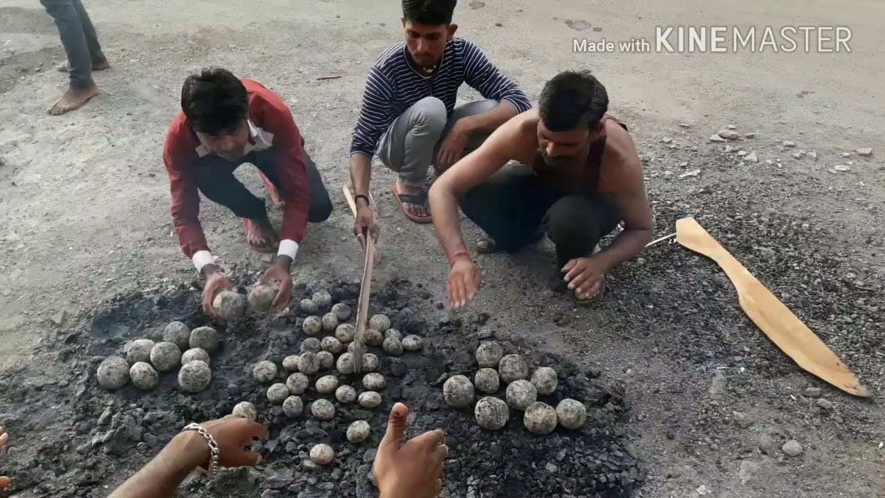 Mohan zinzar - YouTube