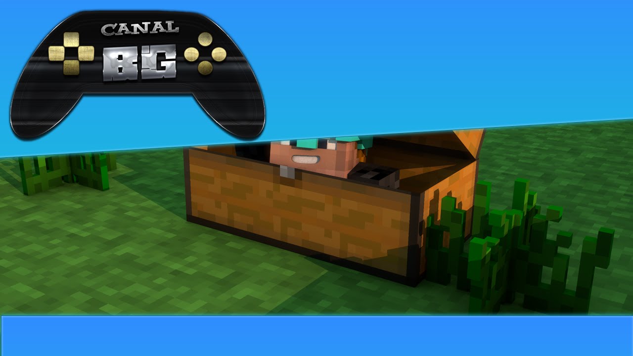 modpack com MACRO para minecraft 1.8 propano - YouTube