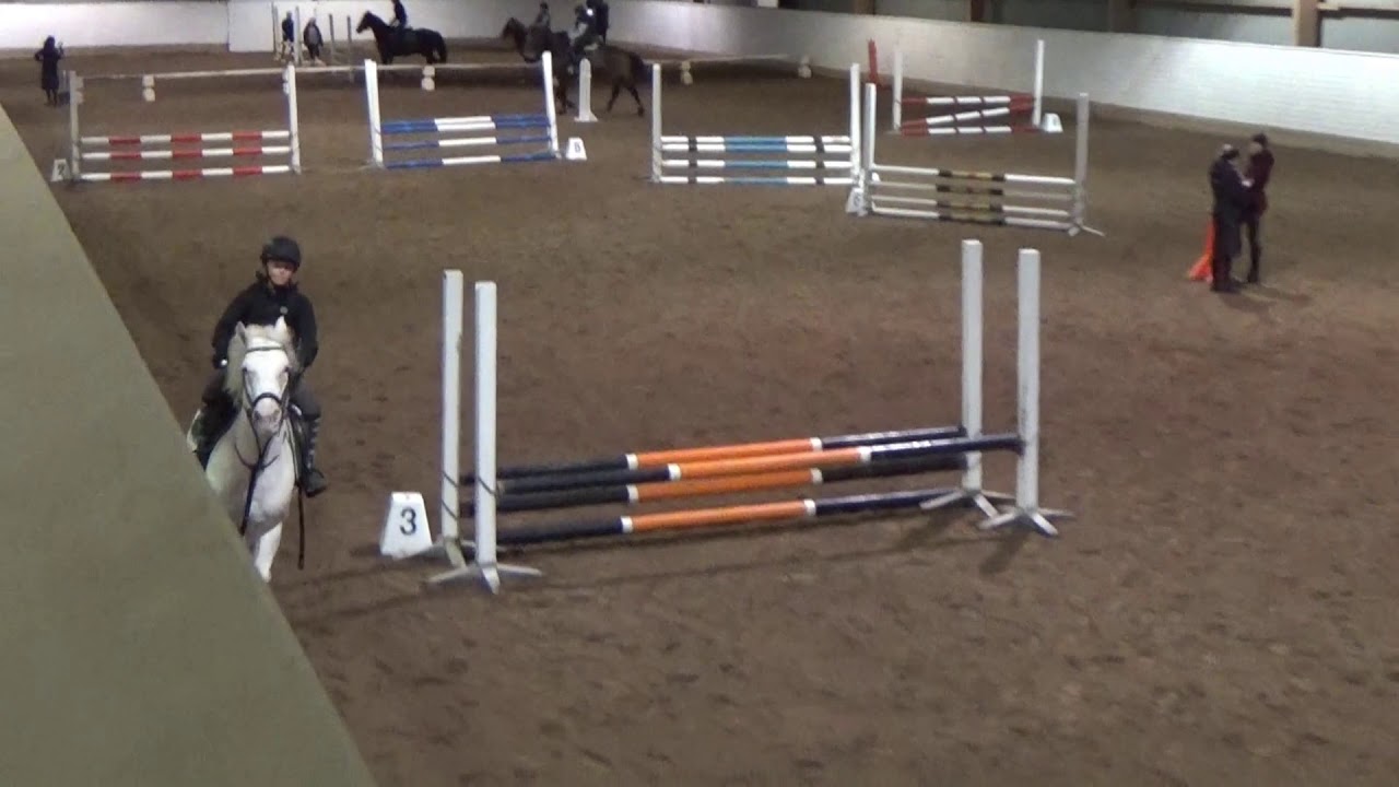 STORK P&J KM 29okt 2020 0,70 Wilma & Jack - YouTube