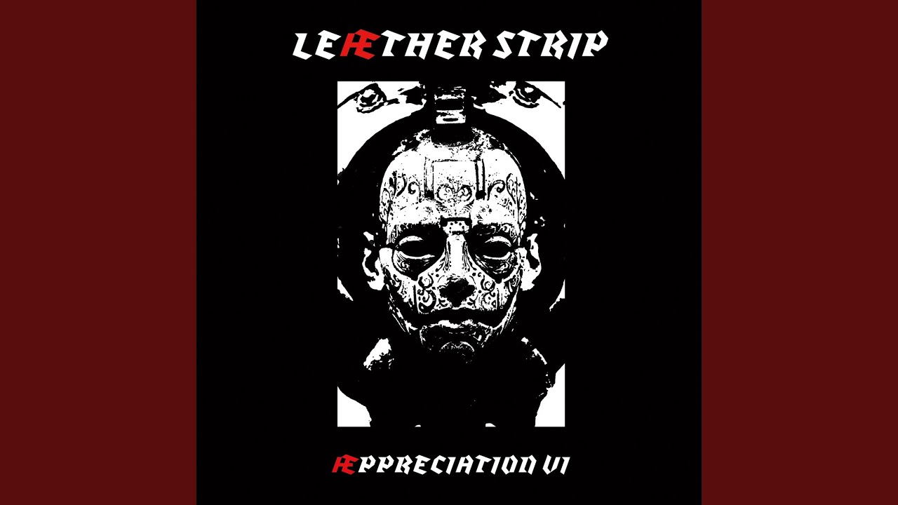 Leave Me To Bleed - YouTube