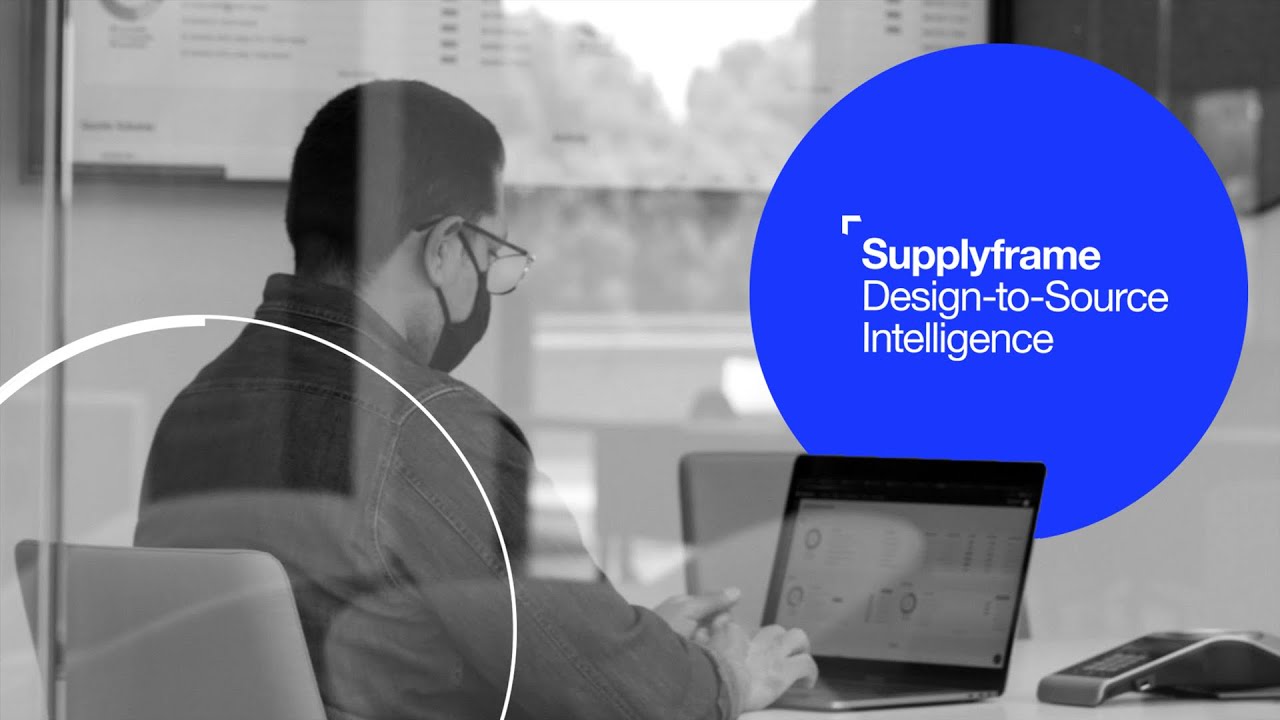 Introducing Design-to-Source Intelligence - YouTube