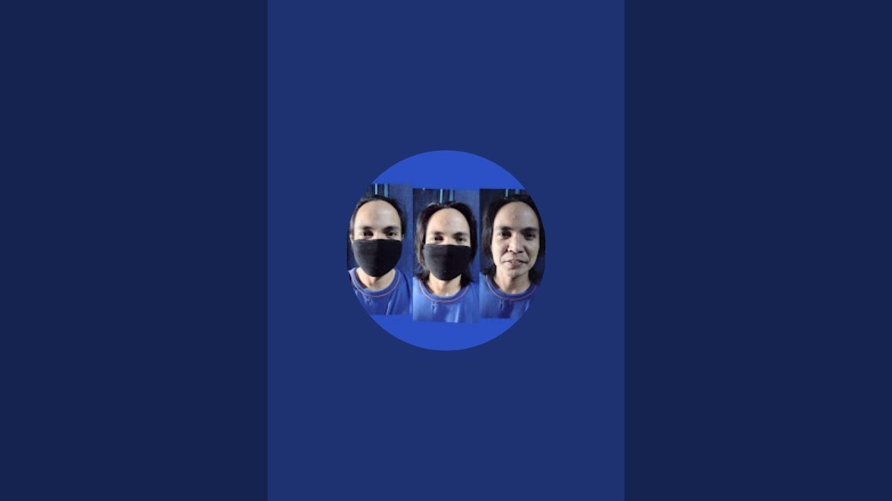 Ka Blue is live! - YouTube