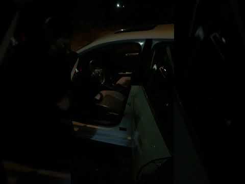 Ayrılamam Sensiz