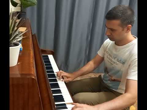 Aygün Səmədzadə \