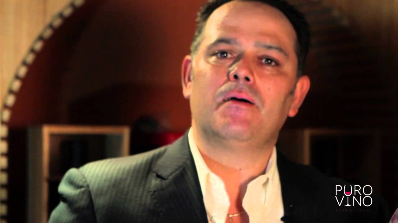 Ruffino Chianti - YouTube