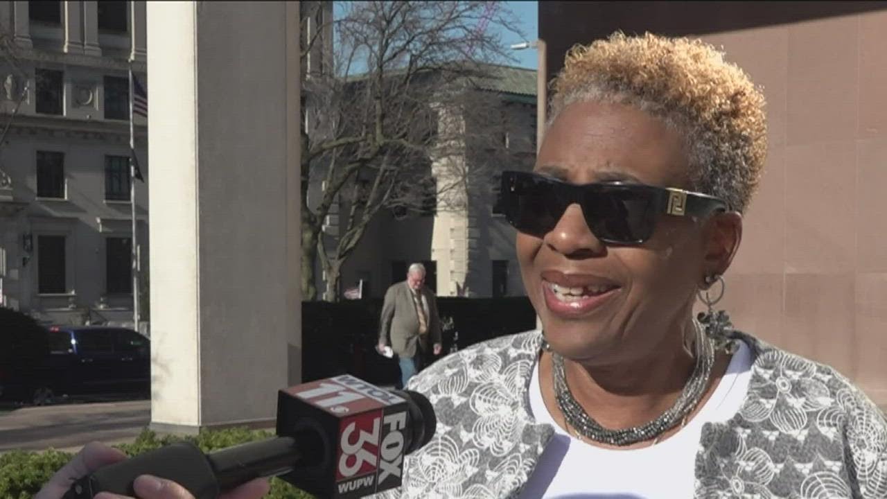 Tiffany Whitman's Instagram, Twitter & Facebook on IDCrawl