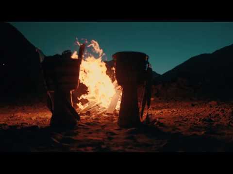 Karen Olivier - Vuelve Ya