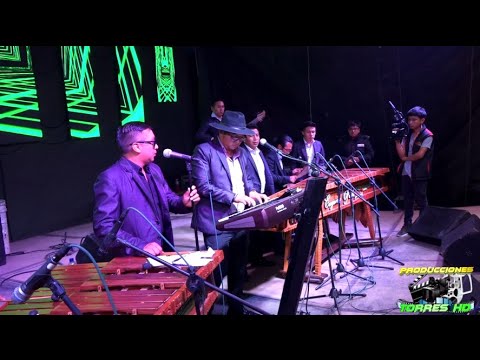 EUGENIO PEDRO Y SU MARIMBA PARRAXTUT 2 DE SEPTIEMBRE 2023 PARTE 6 - YouTube